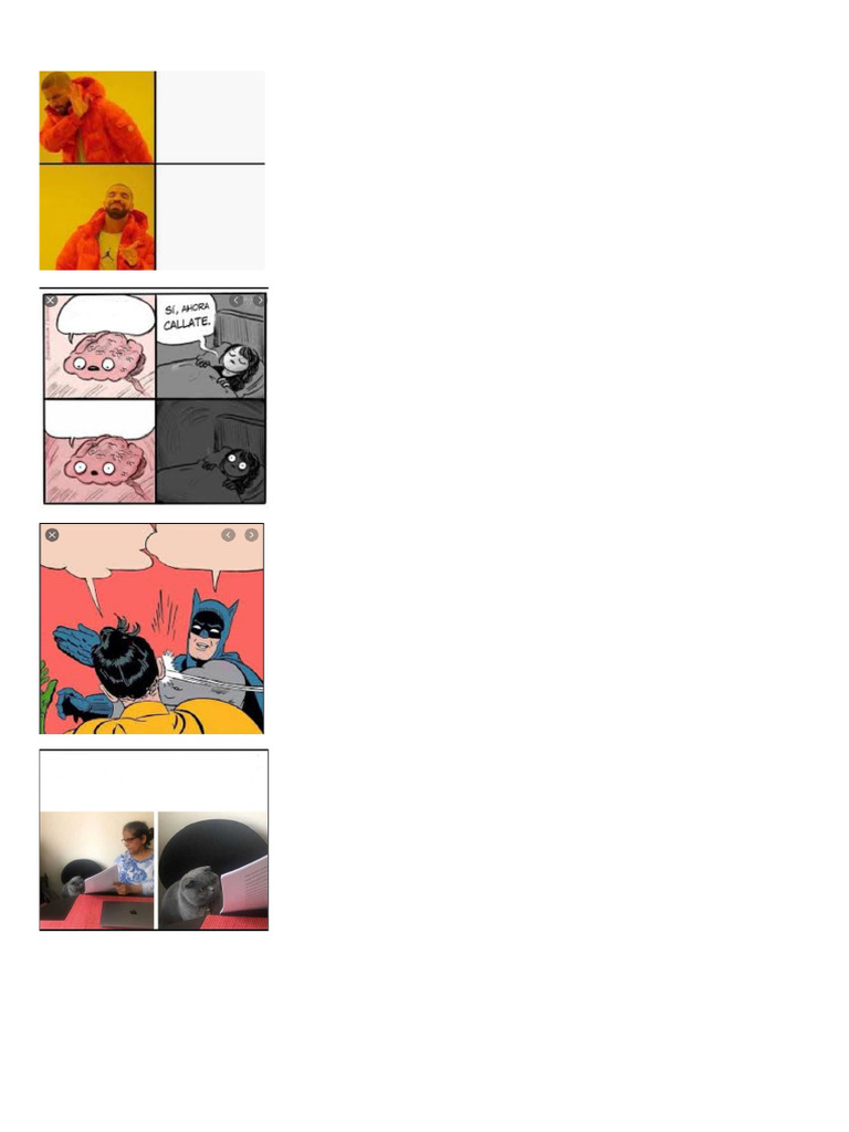 Plantillas Memes - Docx - 20250108 - 213210 - 0000 | PDF