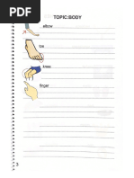 Friend Plus 6 - Student's Book | PDF
