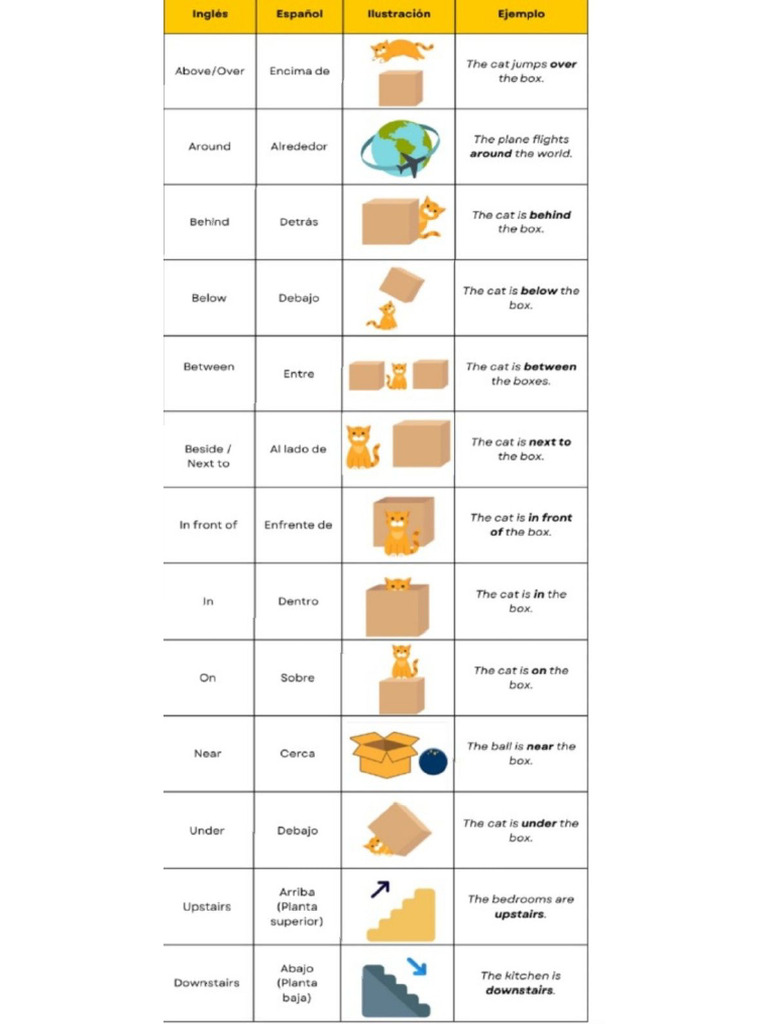 PDFReader 20250129 2121 | PDF