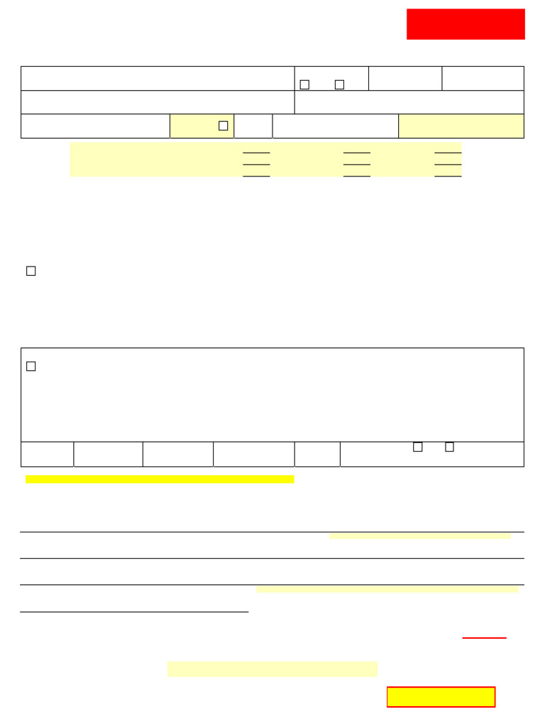 DUI - Arggggrest - Report - Spanish WASHINGTON STATE | PDF | Driving ...