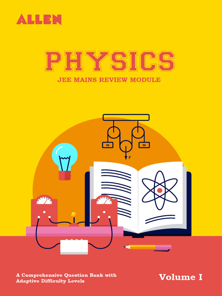 Phy(Grade 11) | PDF | Kinematics | Physics