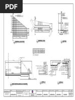 Do 193 | PDF