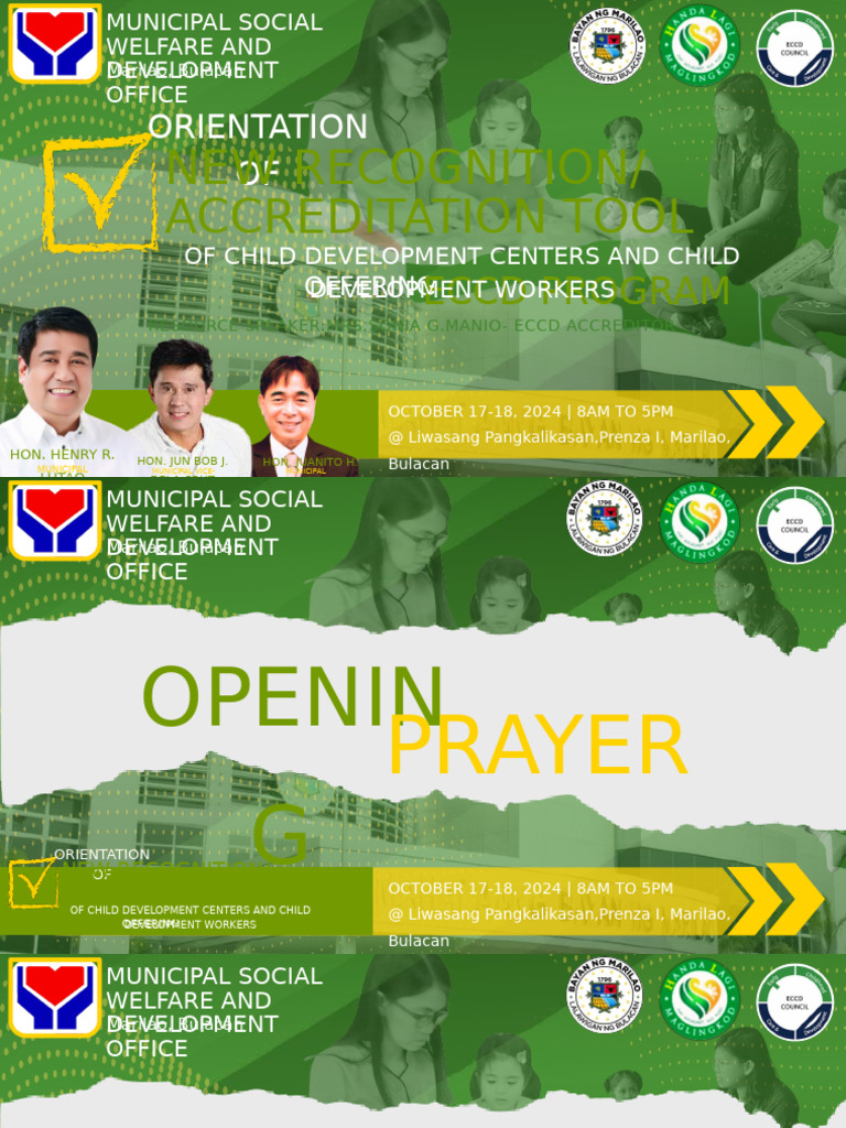 Seminar Ivi Cover (Presentation) .PPTX (Autosaved) | PDF