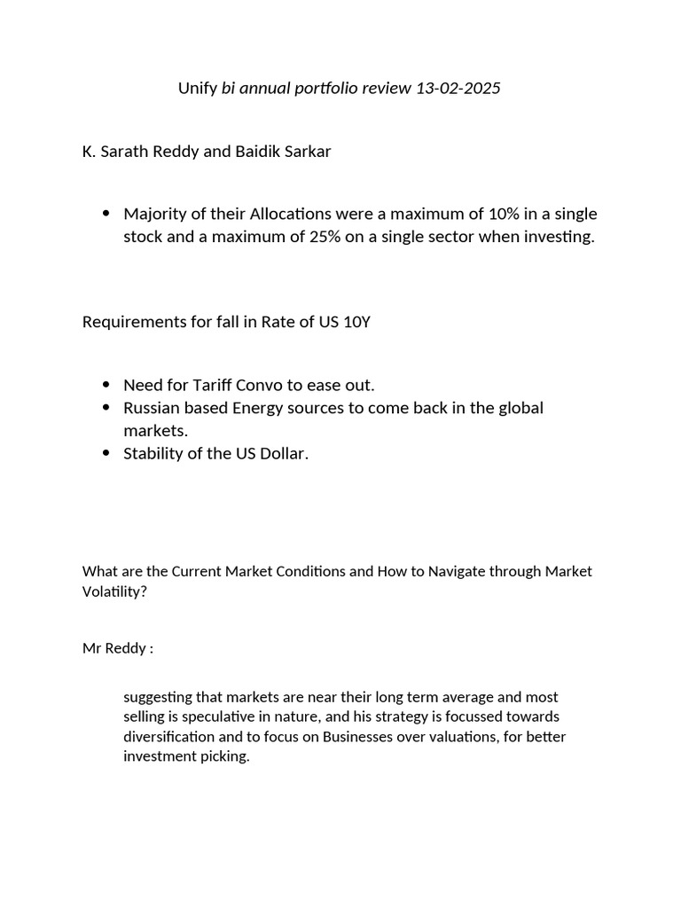 Unify Data Decoding | PDF