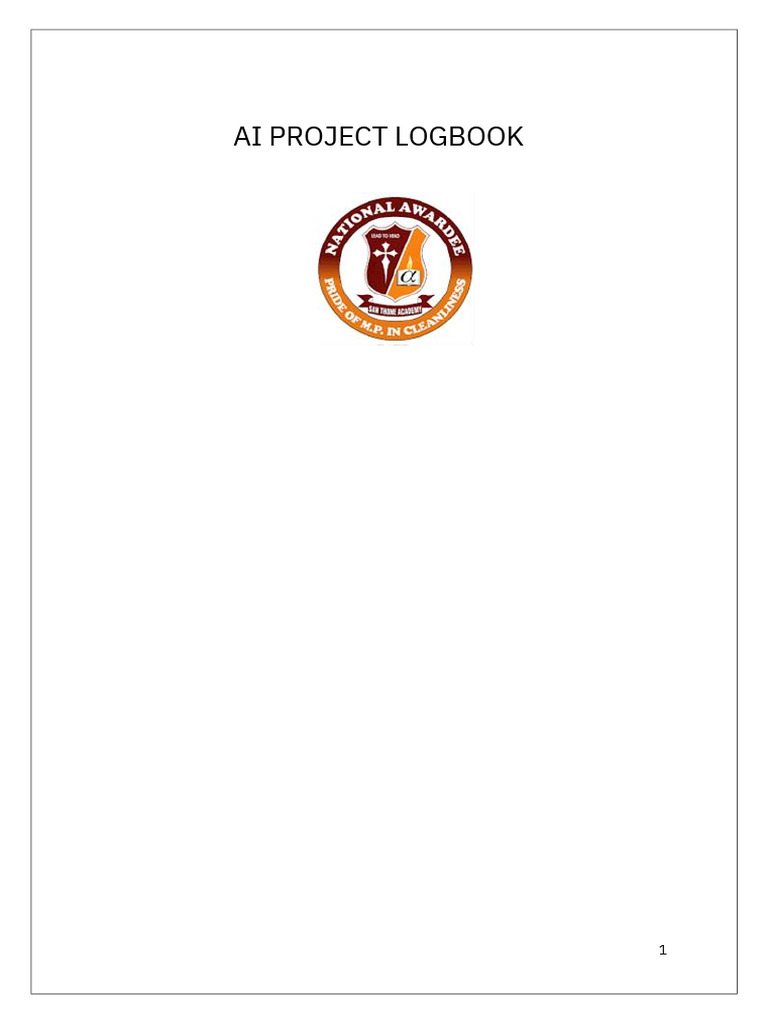 IBM-CBSE - AI - Project - Logbook 4 (2) .PDF - 20250108 - 214645 - 0000 ...