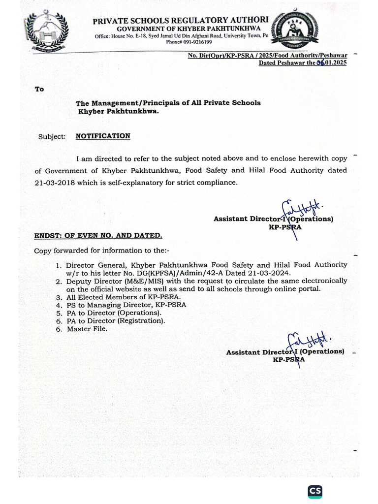 PSRA-2025-02-06-1738836434-84740 | PDF