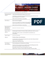 Holiday Homework - Grade 2 | PDF | Communication | Cognition