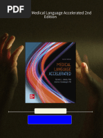 T2 Proximal Humeral Nailing System - Stryker | PDF | Screw | Orthopedic ...