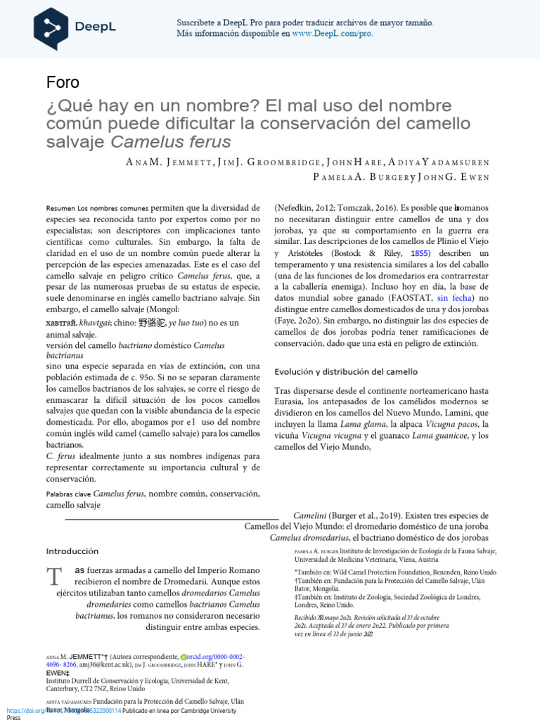 whats-in-a-name-common-name-misuse-potentially-confounds-the ...