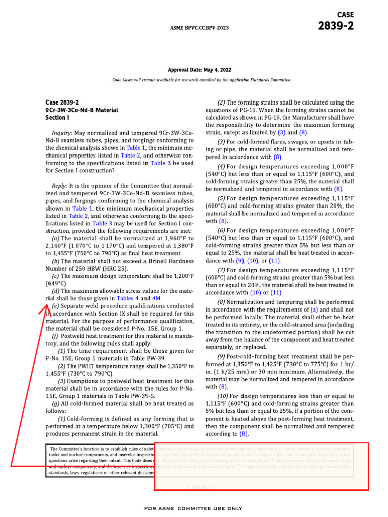 R24_387 | PDF | Pipe (Fluid Conveyance) | Mechanical Engineering