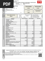 Formato para Pago de Cuotas Obrero Patronales, Aportaciones y ...