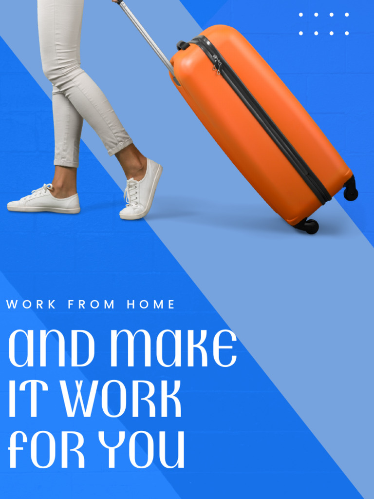 Take Your Job With You 1 | PDF | Taxes | Tax Deduction