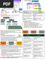 Class 10 Science: Our Environment Notes | PDF | Ecosystem | Food Web