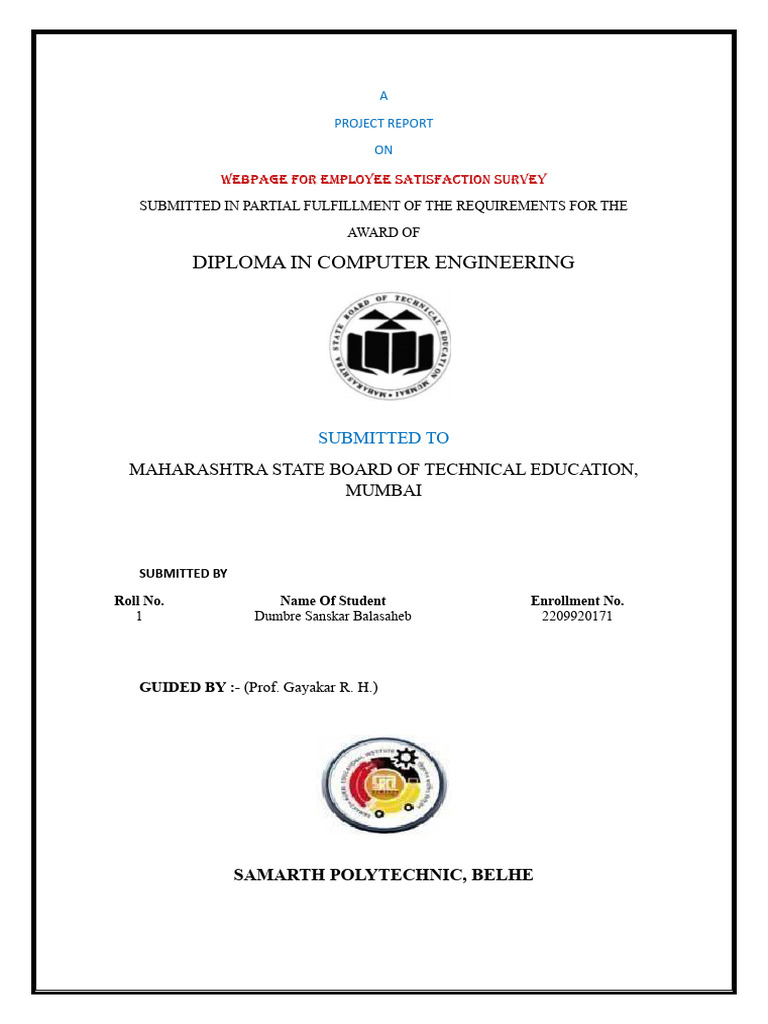 Sanskar_CSS | PDF | Learning