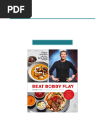 Texting Cheat Sheet | PDF | Text Messaging | Emotions