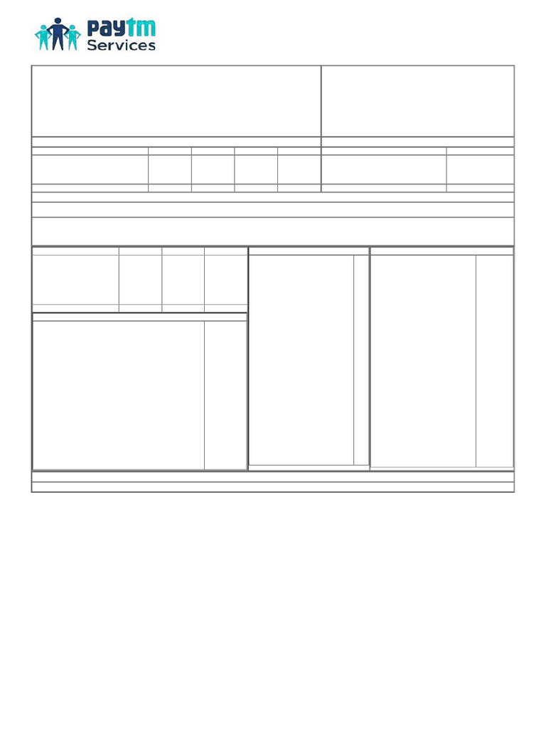 Sellry Slip | PDF | Tax Deduction | Taxes