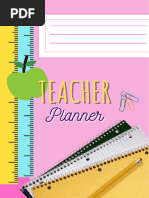 OMR Sheet for 200 Questions PDF | PDF