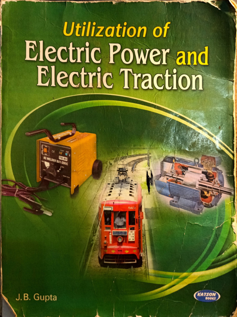 Electric Heating | PDF