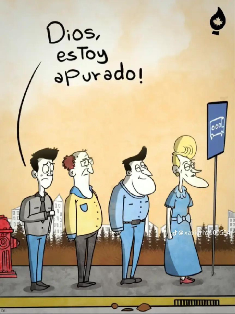 Hermosa Reflexión | PDF