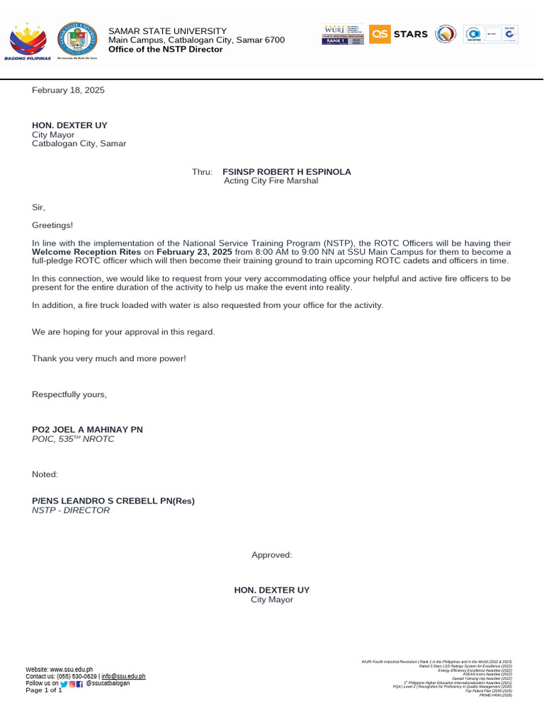 BFP (1) | PDF
