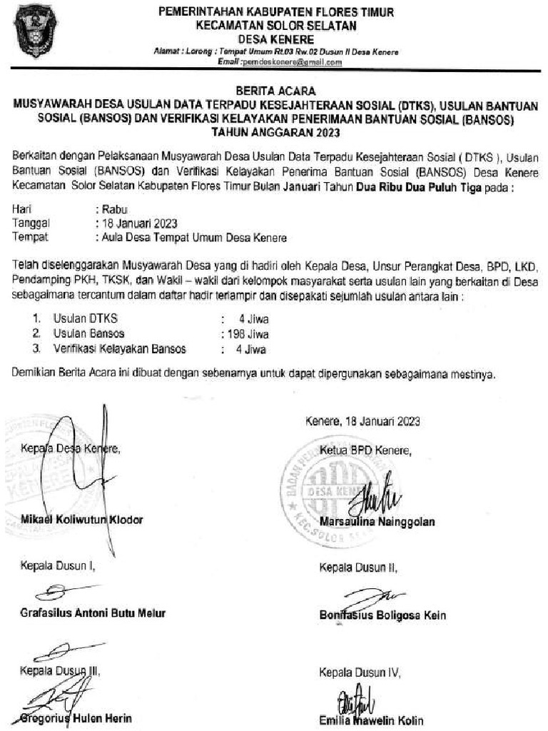 4d71d5fe-127d-412a-a1cb-f9cf284587fc-1677222216 | PDF