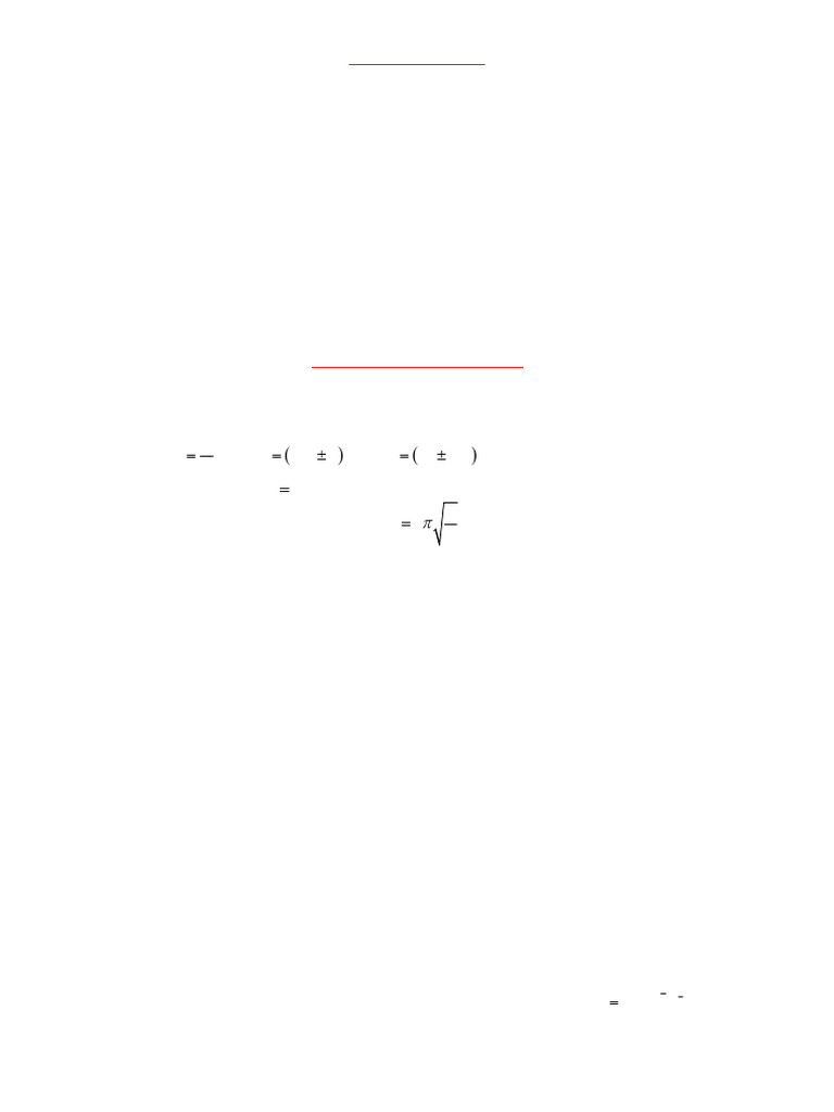 Junior Physics Quiz Questions and Answers | PDF | Gases | Force