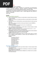 Defusal Manual - Spanish | PDF | Color | Verde