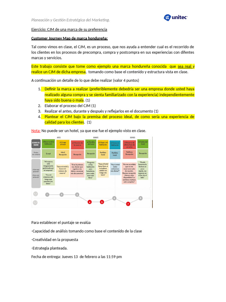 Caso CJM 2025-1 | PDF