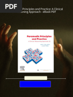 Tata AIA Param Raksha Life Pro Leaflet | PDF | Insurance | Life Insurance