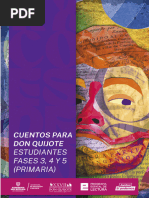 El Rey Mocho | PDF
