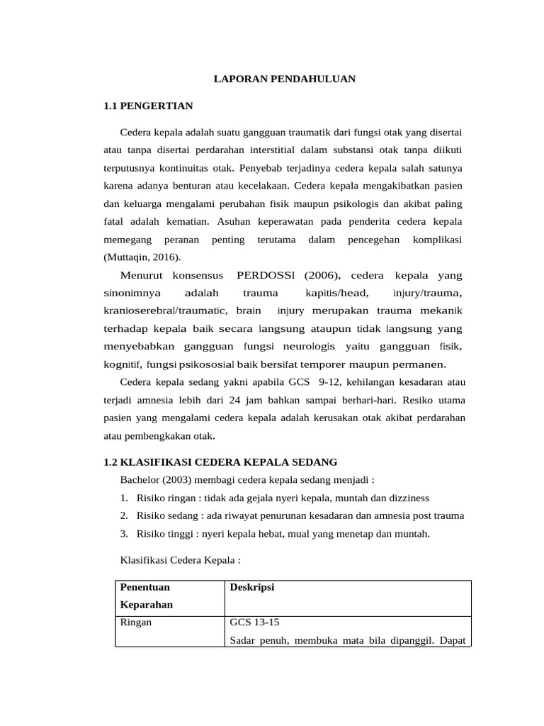 LP Mina Natha Done | PDF