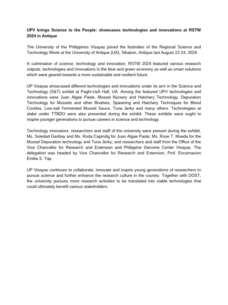 Nande Rstw Exhibit Pdf