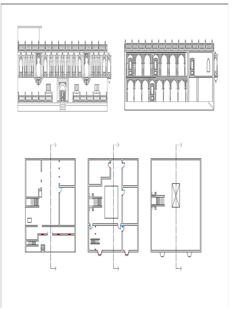 New Drawing 011-Model - PDF VVVV | PDF