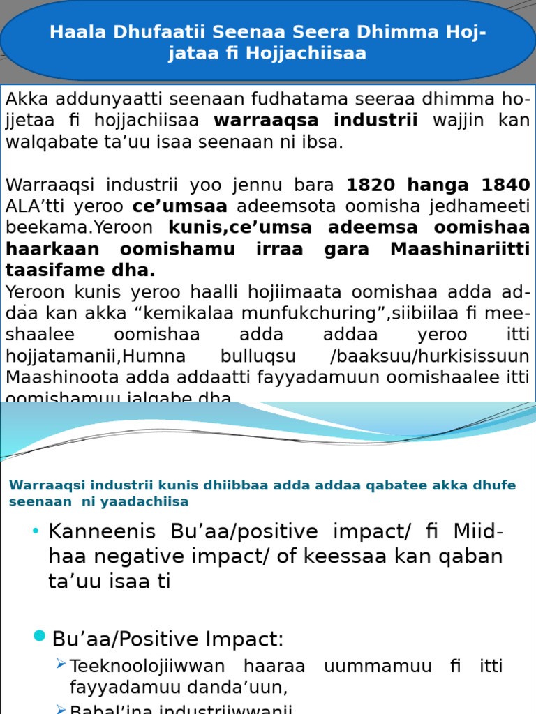 OSH 2 Turi 2011 With Dere | PDF