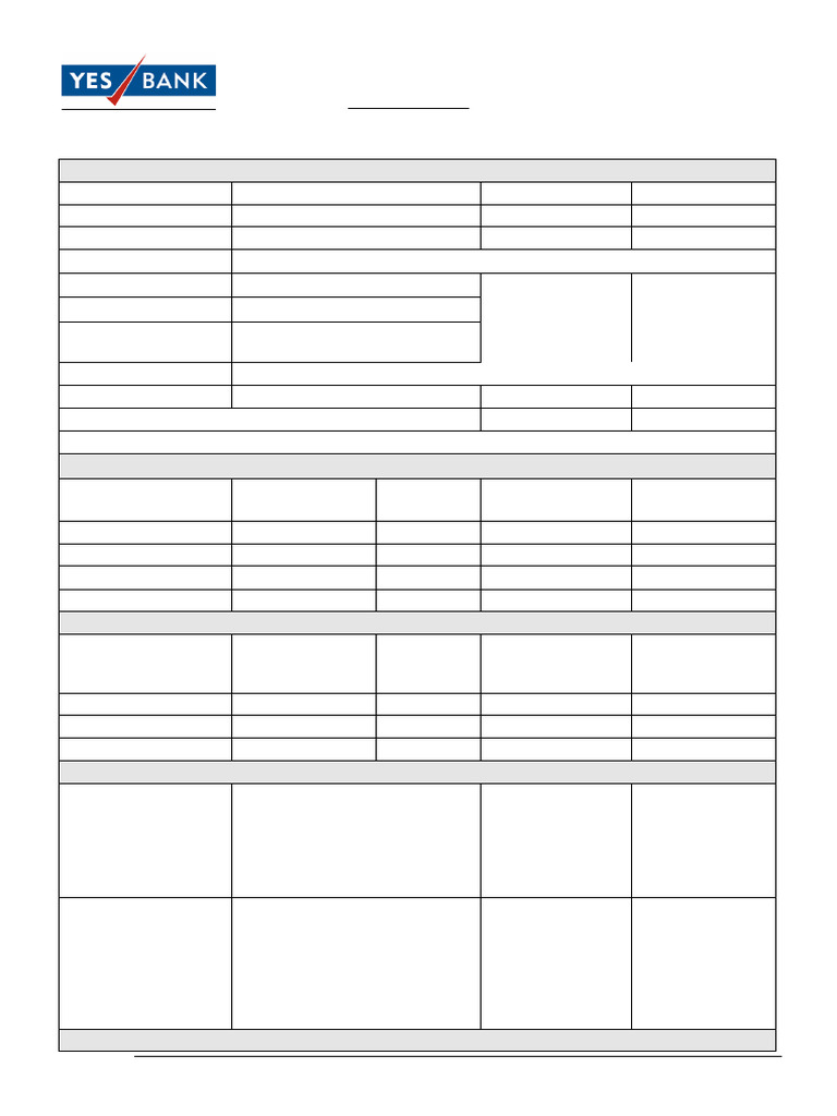 104761438-Employee-Joining-Form | PDF