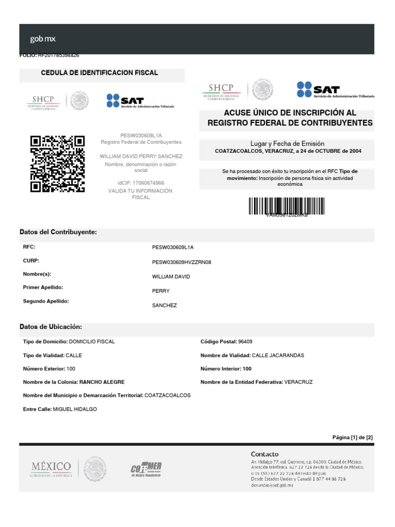 494101925-Rfc.pdf | PDF