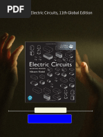 Electrical Installation Calculations - Basic | PDF | Series And Parallel Circuits | Electrical ...
