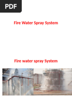 NFPA 14 - Standard For The Installation of Standpipe and Hose Systems ...