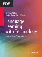 ARAL Learning Resources PDF | PDF | Curriculum | Cognition