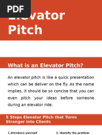 Microsoft Copilot 101 The Ultimate Guide For Dummies | PDF | Microsoft ...