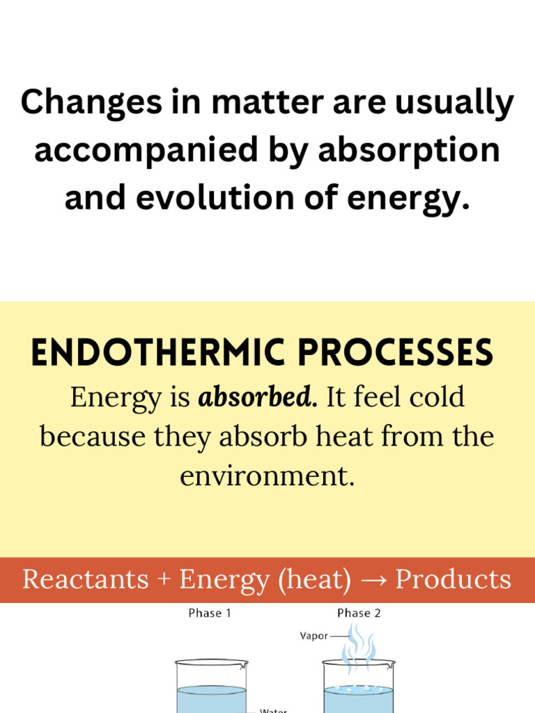 Inbound 899075950287929536 | PDF | Heat | Enthalpy