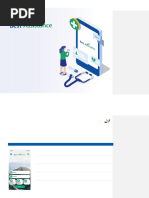 PRUOne FAQs | PDF | Android (Operating System) | Computing