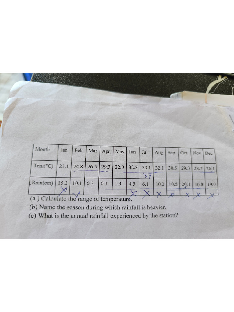 ImageToPDF 19-02-2025 10.48.33 | PDF