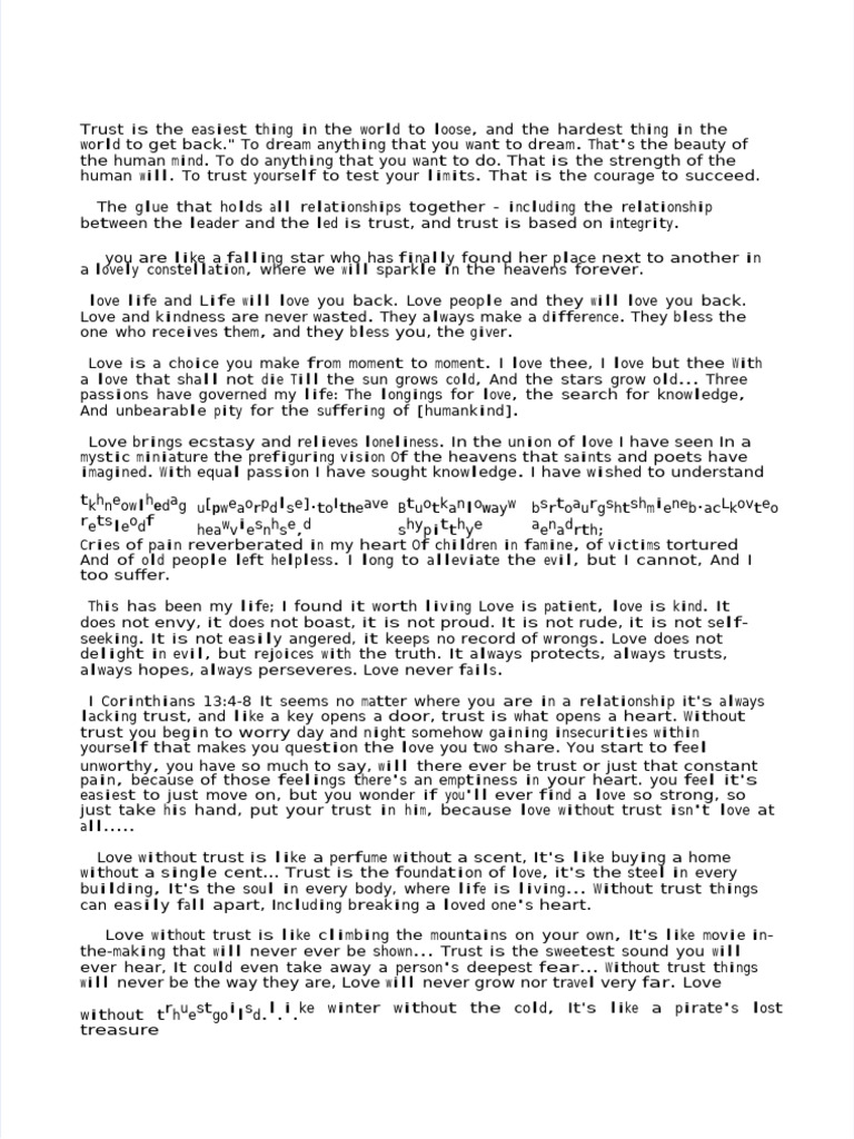 PDF Div Class 2qs3tf Truncatedtext Module Wrapper fg1km9p Classtruncatedtext Module Lineclamped ...