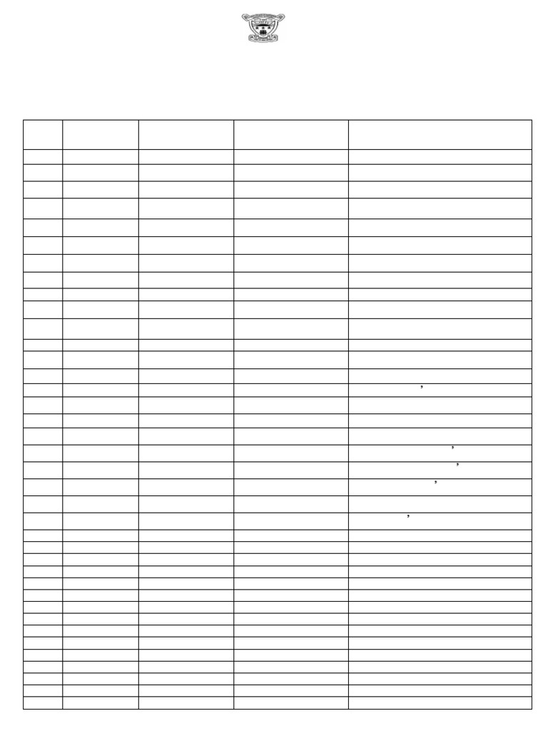 Topics of CA1 Exam-Algorithm 2025 | PDF | Time Complexity | Dynamic Programming