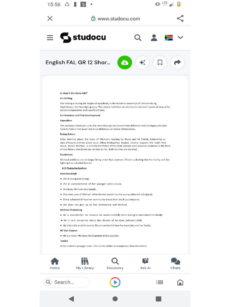 PDF 140225 4.00.47 | PDF