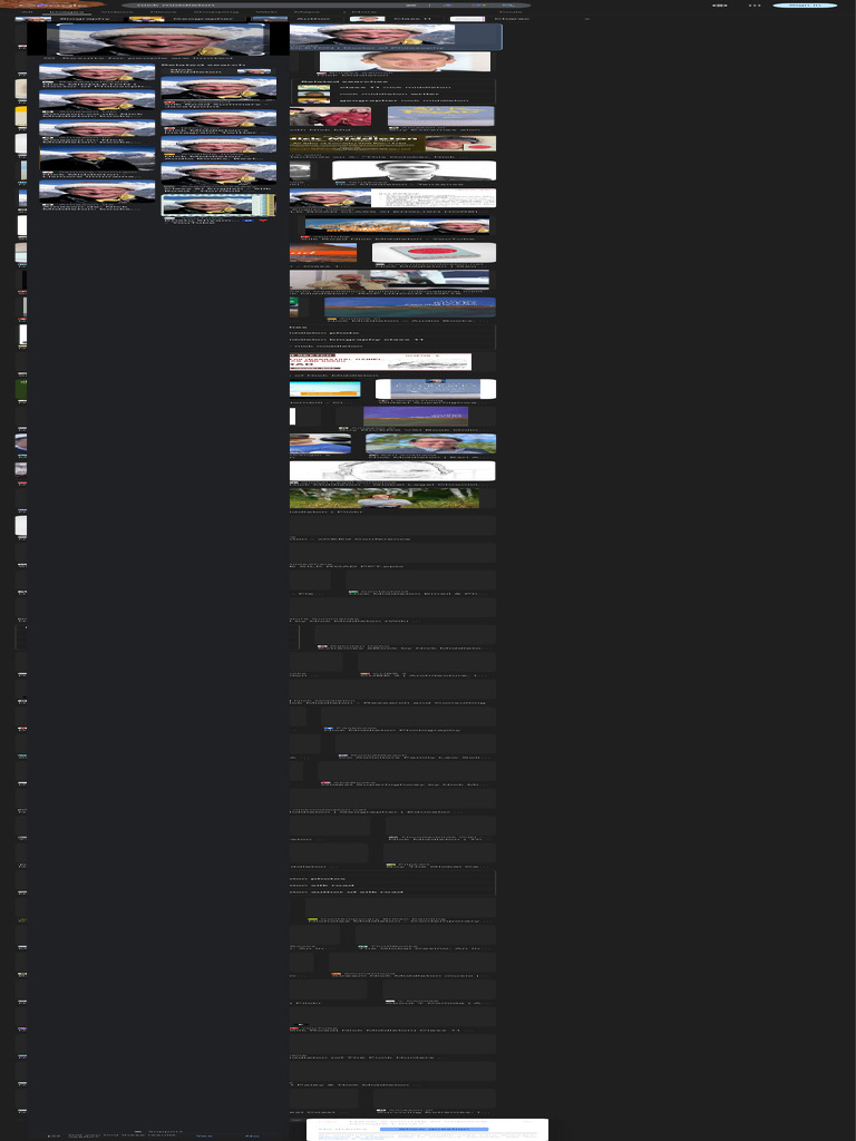 Nick Middleton - Google Search | PDF