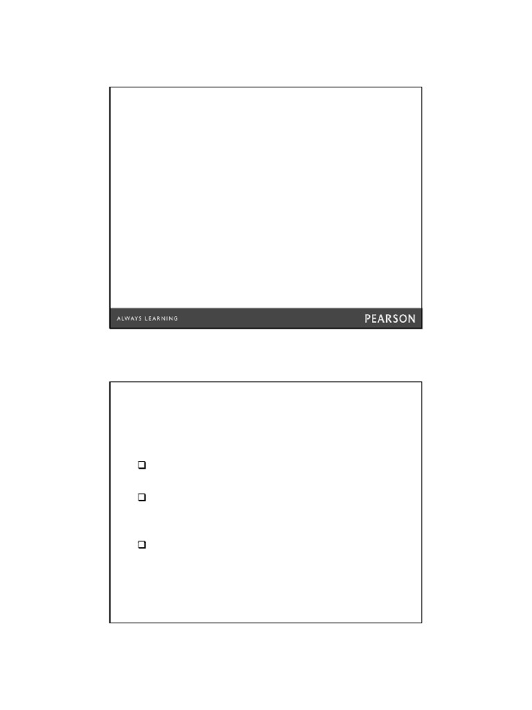chapter03-Control-Charts-for-Variables | PDF | Normal Distribution | Statistical Analysis