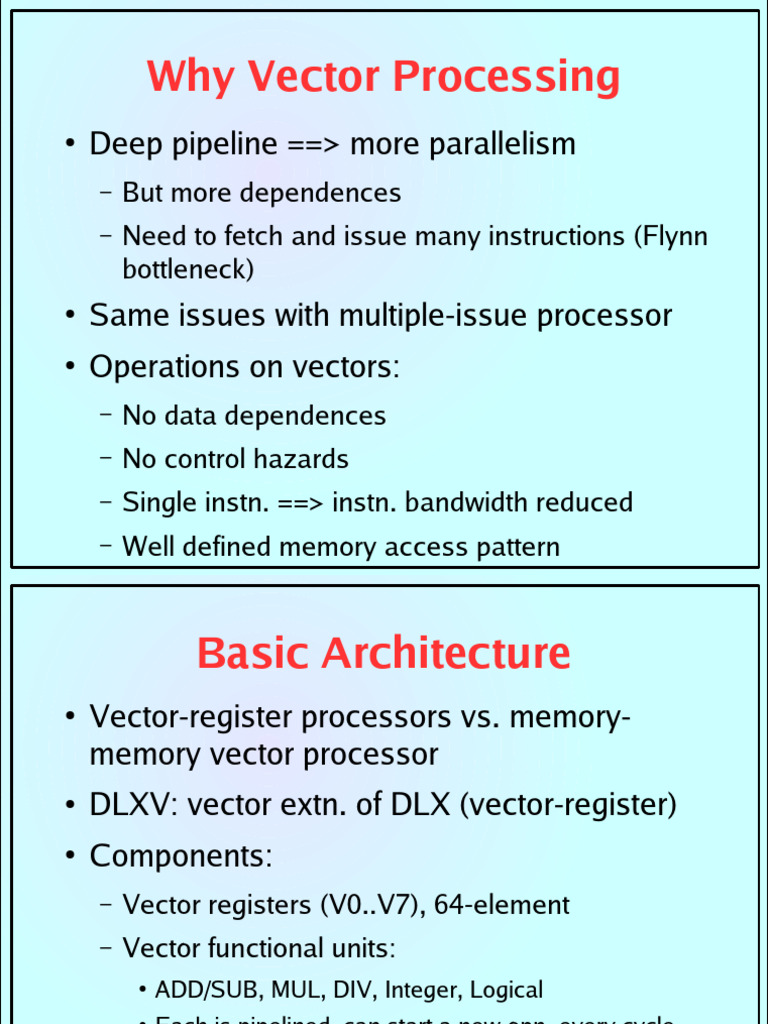 3316 | PDF | Computer Programming | Central Processing Unit