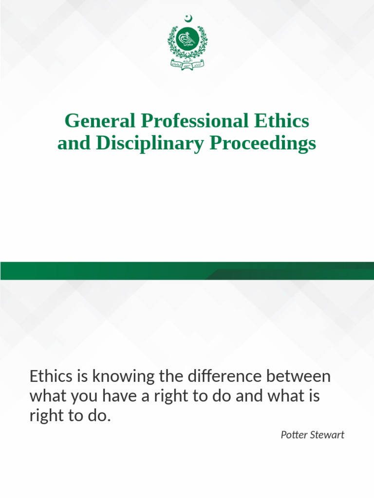 04-Ethics-Section 55 | PDF | Elections | Political Law